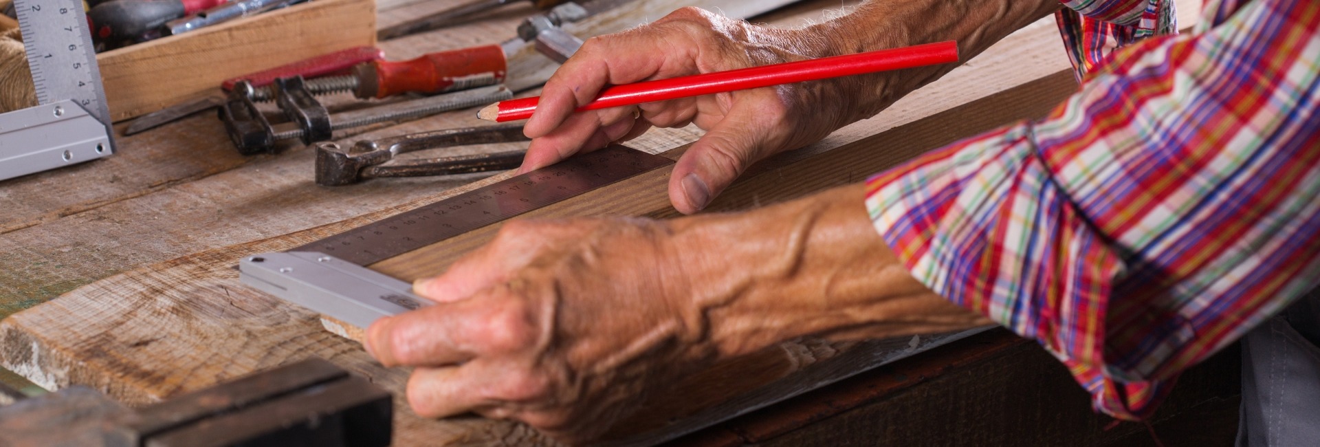 Guzo Zorg | Betrouwbare thuiszorg en begeleiding op maat